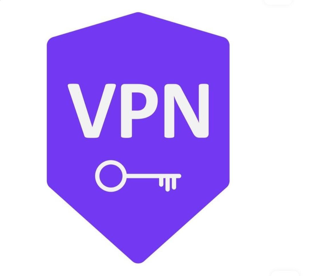 خرید اشتراک vpn v2rayNg - اشتراک فیلتر شکن قوی V2RAYNG