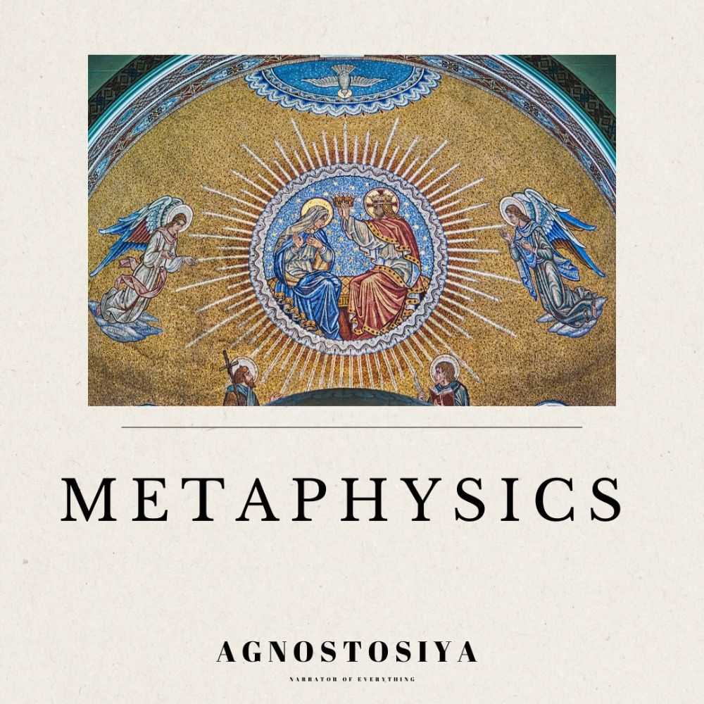 Theoreal - ویرگول