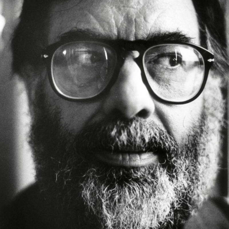 danial_sabbahi - ویرگول