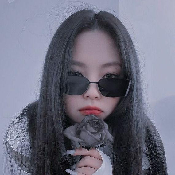 Youna Kim _9;) - ویرگول