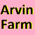 Arvin Farm (Engineer Mohammad Arvin) - ویرگول