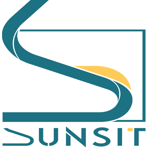 sunsit - ویرگول