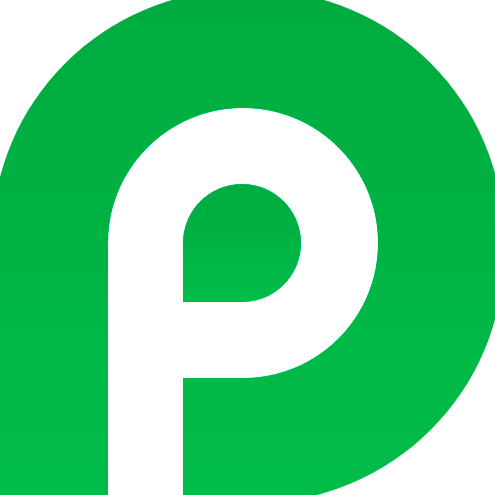 پایادل | Payadel - ویرگول