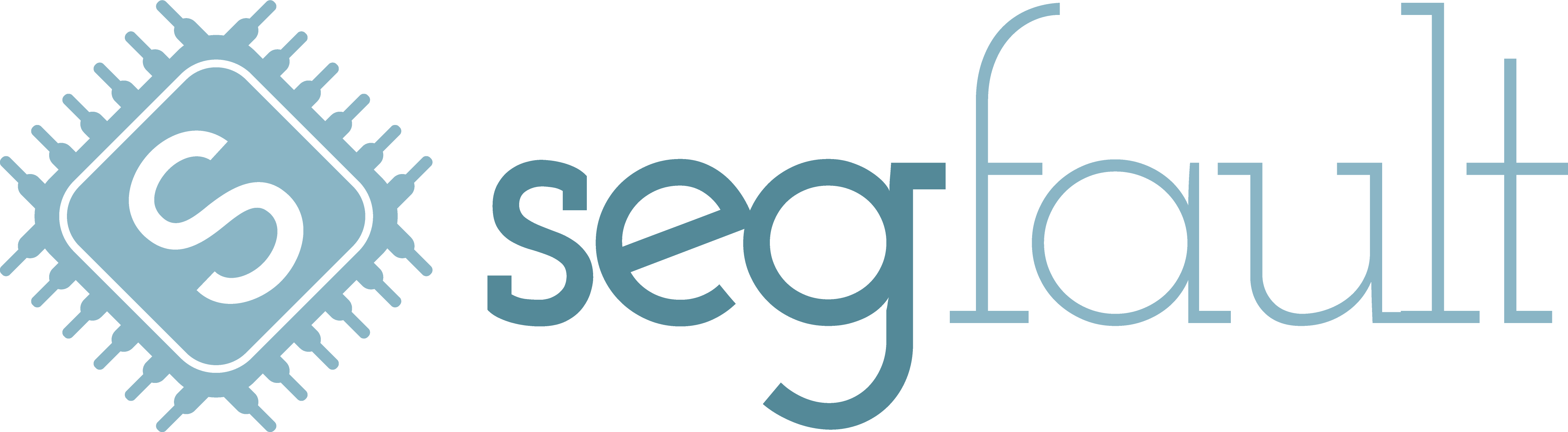 Segmentation Faults چیست - ویرگول