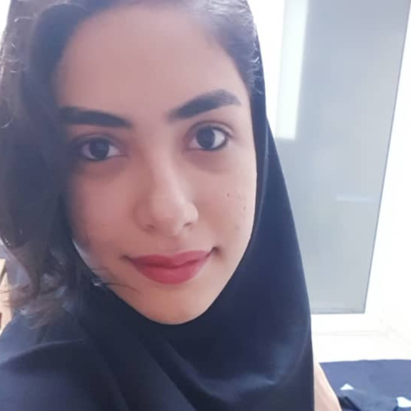 homa.pourjam - ویرگول