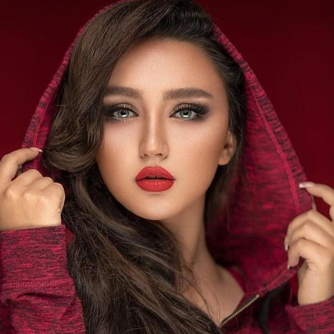 sara sarmadi - ویرگول