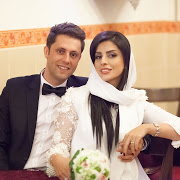 Ali Vaez - ویرگول