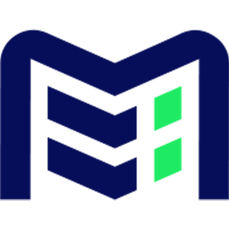 Mahan Shabake Iranian - ویرگول