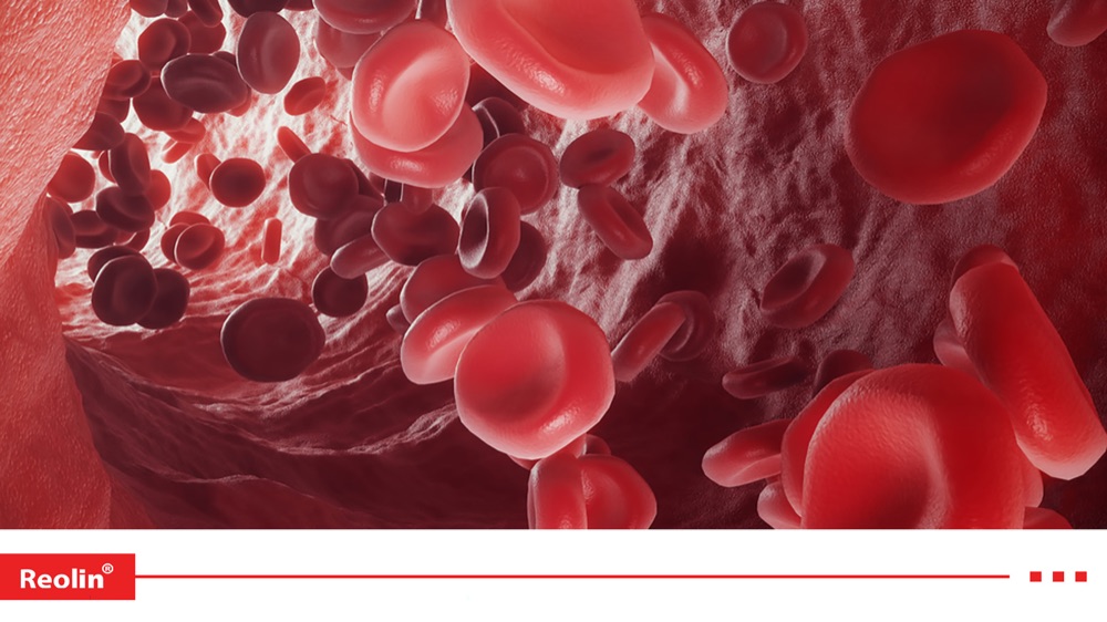 How to improve the effect of Reolin for anima treatment? - ویرگول