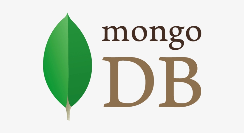 Building and Deploying a MERN Application with MongoDB Atlas and Heroku - ویرگول