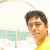 farrokh ebrahimynezhad - ویرگول