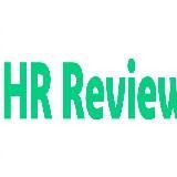 hrreview - ویرگول
