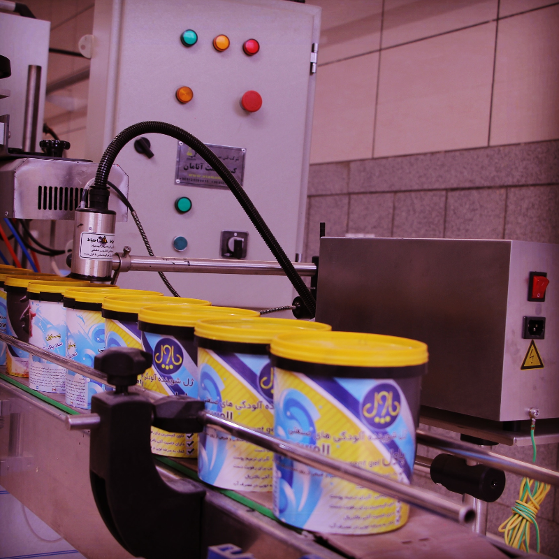 hamid_ehsani_2005 - ویرگول