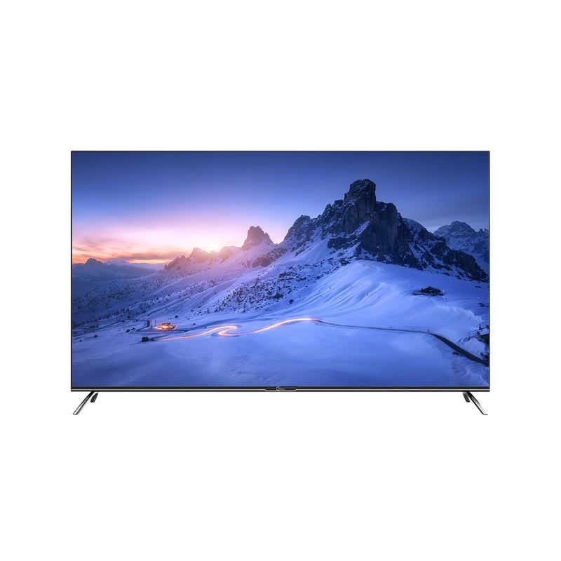 تلویزیون ایرانی 10 تا 20 میلیون چی بخریم؟ - ویرگول