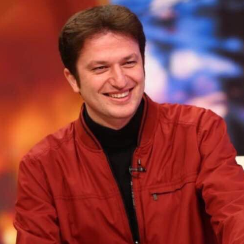 ali.aalei - ویرگول