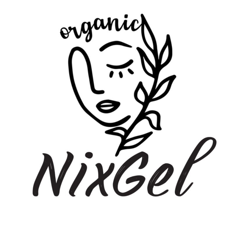 Nixgel.ir - ویرگول