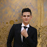 seyed mehdi abbasi - ویرگول