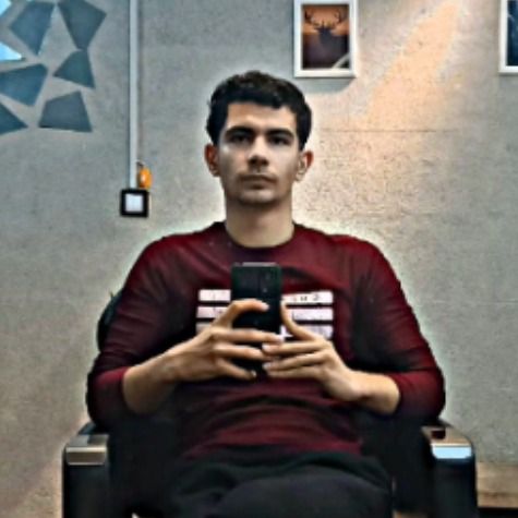 Soheil - ویرگول