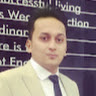 Mohammad Asadi - ویرگول