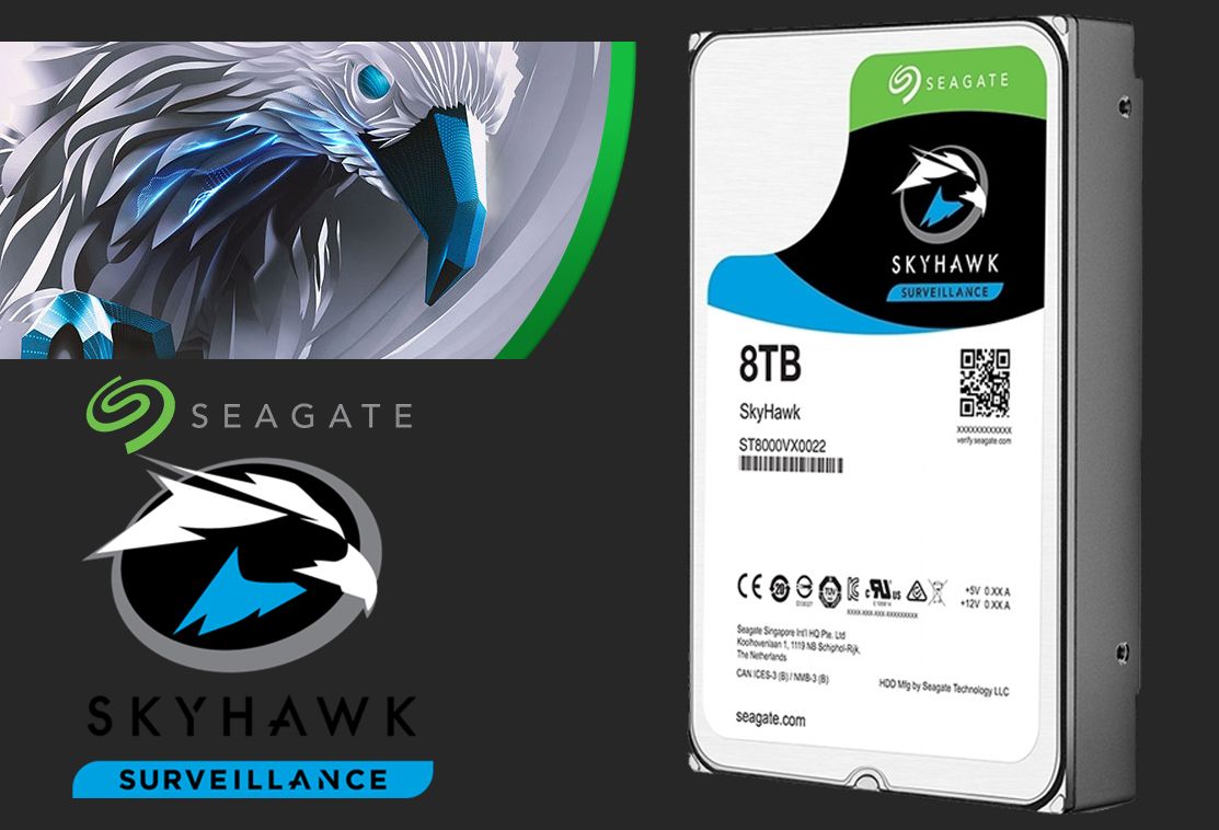 هارد با رابط SATA3 - ویرگول