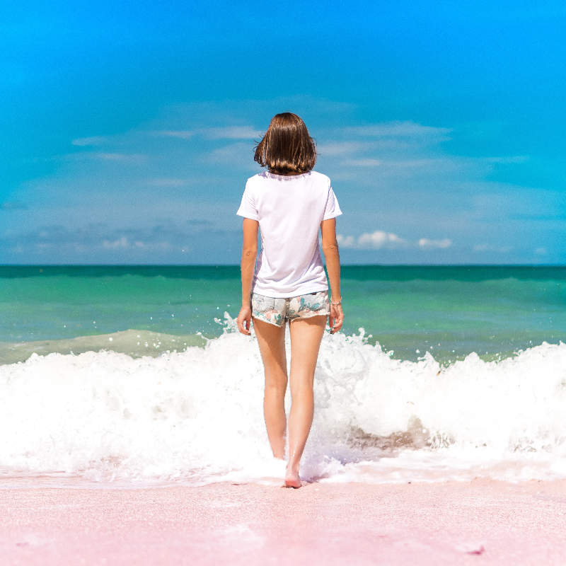 farzane.nzmi - ویرگول