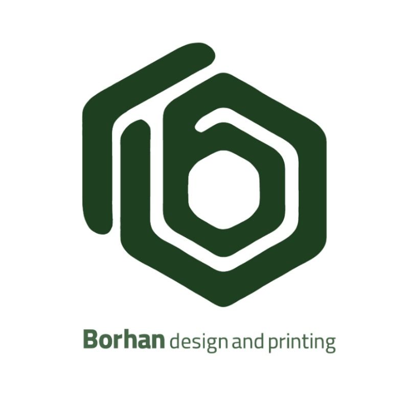 استودیو برهان - ویرگول