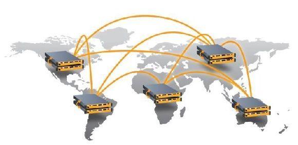 Microservice Architecture - Scaling - ویرگول