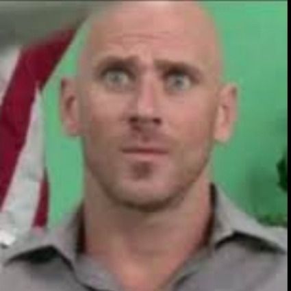 Amoo jani - ویرگول