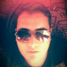 amir shabani - ویرگول