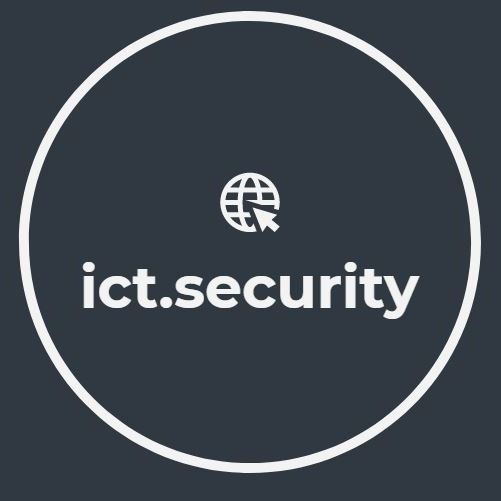 ict.security - ویرگول