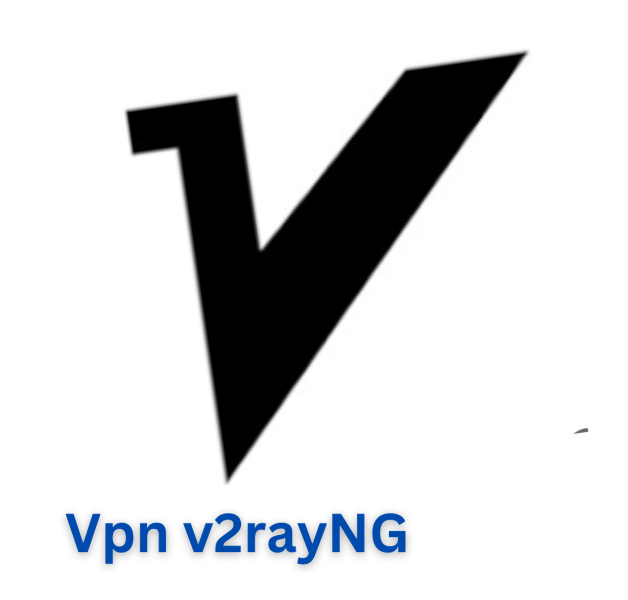 رفع فیلتر شبکه‌های اجتماعی با VPN V2RAYNG - V2RAYNG کانفینگ