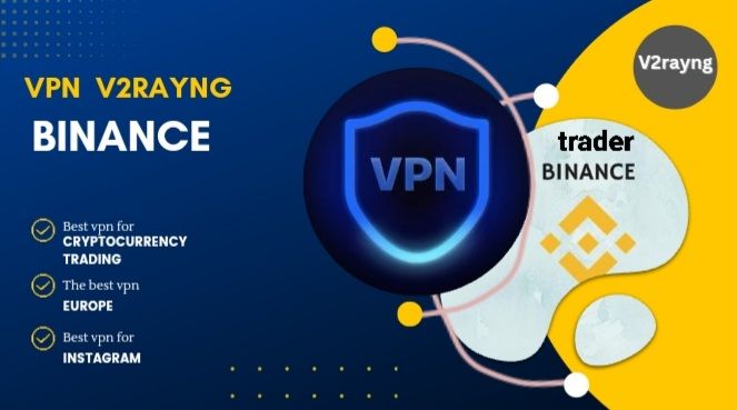 خرید vpn با ip ثابت برای ترید - V2RAYNG کانفینگ