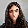 Vida Vakili - ویرگول