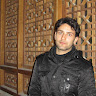 Reza Shafiei - ویرگول