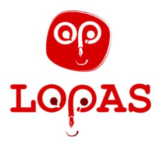 lopas - ویرگول