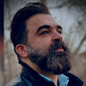Ali Radmanesh - ویرگول