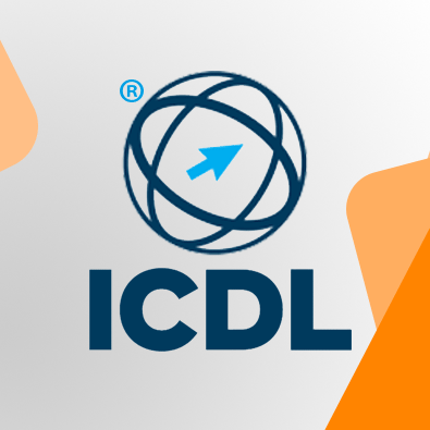 آموزش مهارت هفتگانهICDL+نرم افزار های کاربردی - ویرگول