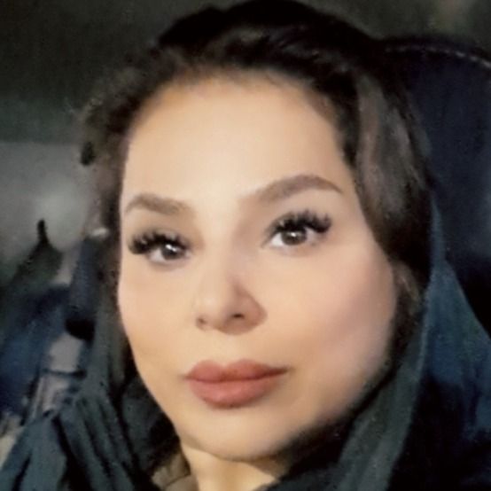 somayeh firoozi - ویرگول