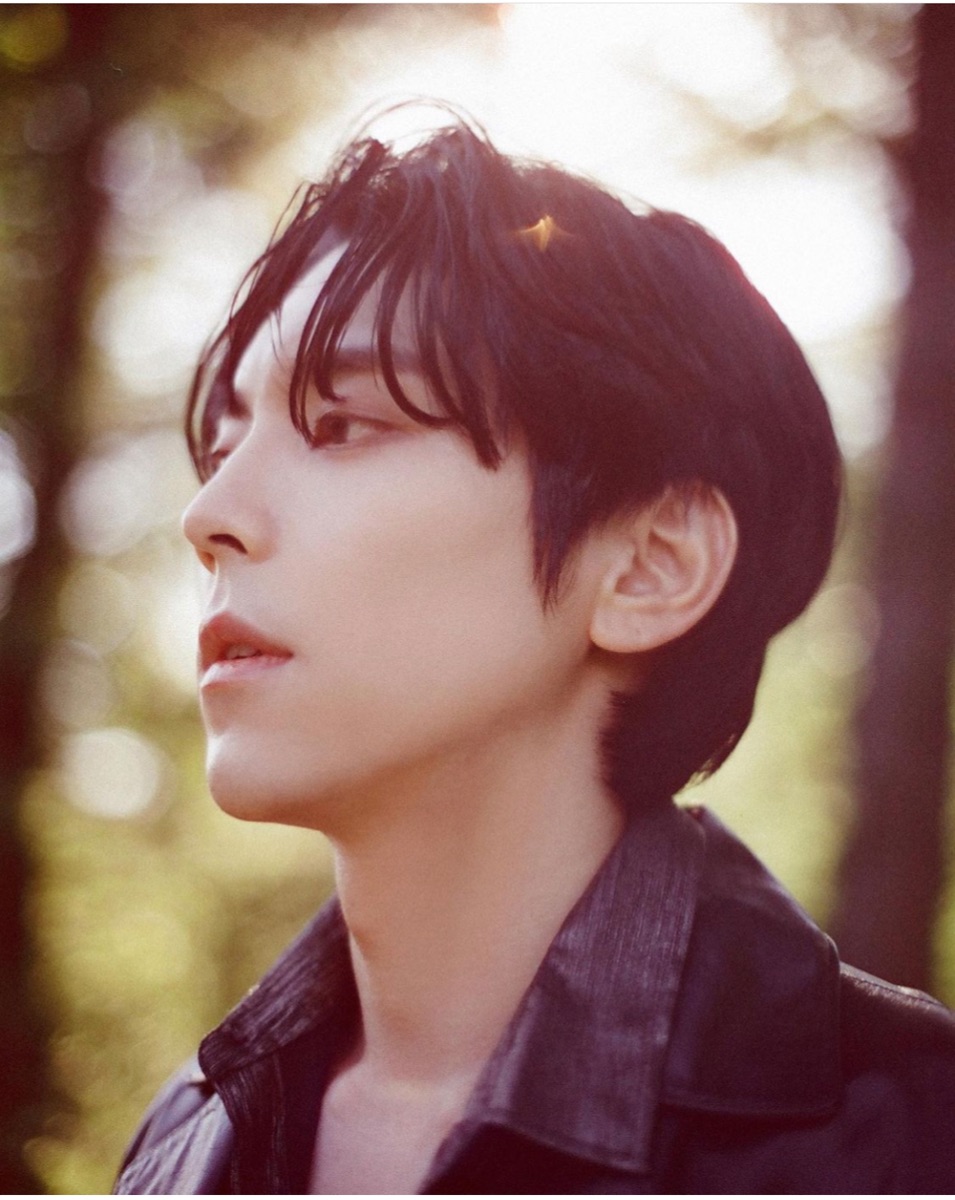 معرفی Isaac hong - پینگو