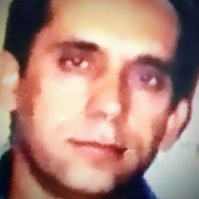 sokot - ویرگول