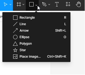 یادگیری نرم افزار فیگما در کمتر از یک روز - ویرگول