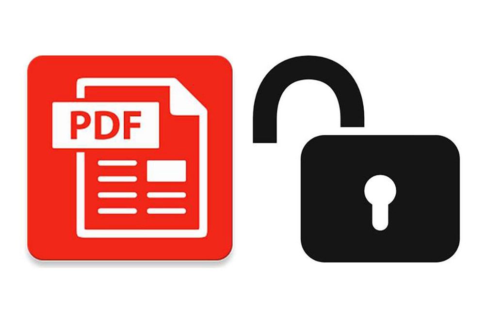 How To Password Protect A PDF In Adobe Reader Free 