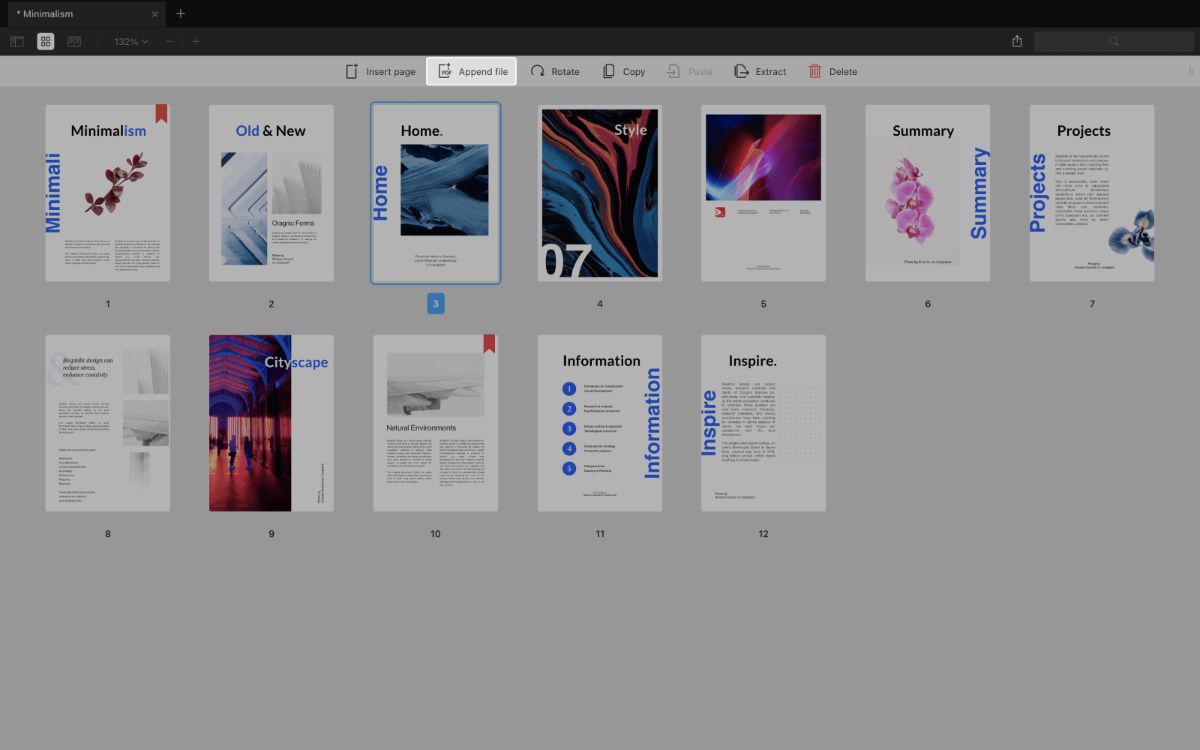 how-to-combine-pdf-files-without-acrobat