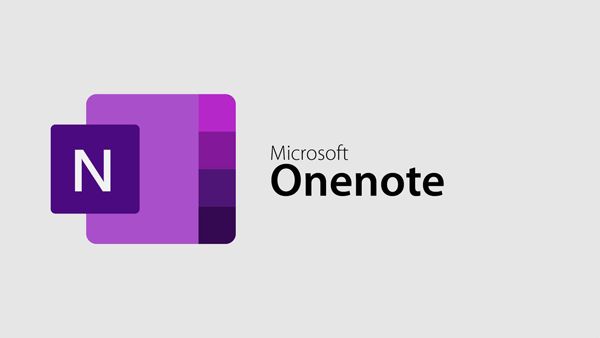 How to rotate PDF in OneNote and save it that way permanently - ویرگول