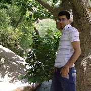 saeed habibi - ویرگول