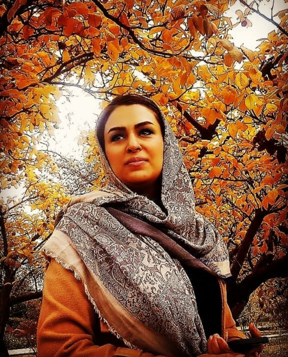 خطاهای شناختی - ویرگول