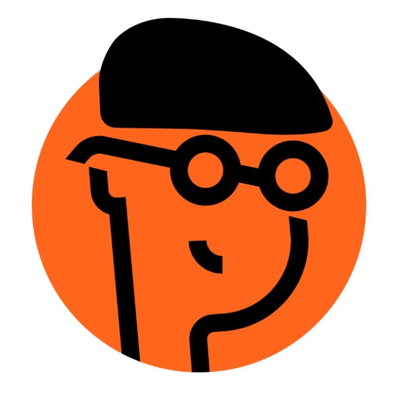 Kamiloo Ed - ویرگول