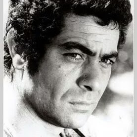 reza farjam - ویرگول