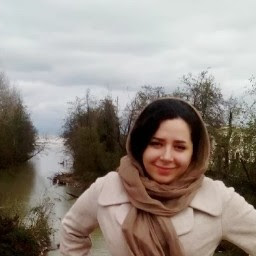 mina mhm - ویرگول