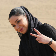 shima_moazemi - ویرگول